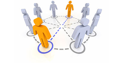 SIGMA PLUS Insurance | Ασφάλειες Αυτοκινήτων, Κατοικιών - Δάνεια